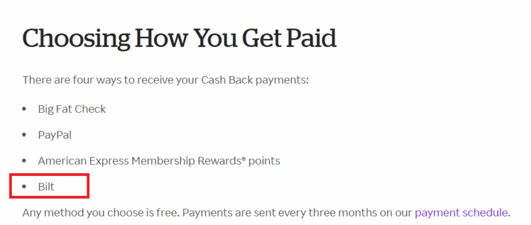 Bilt Complete Guide (2026)