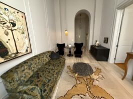 Maison Métier New Orleans (Hyatt Unbound Collection): Bottom Line Review