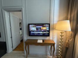 Maison Métier New Orleans (Hyatt Unbound Collection): Bottom Line Review