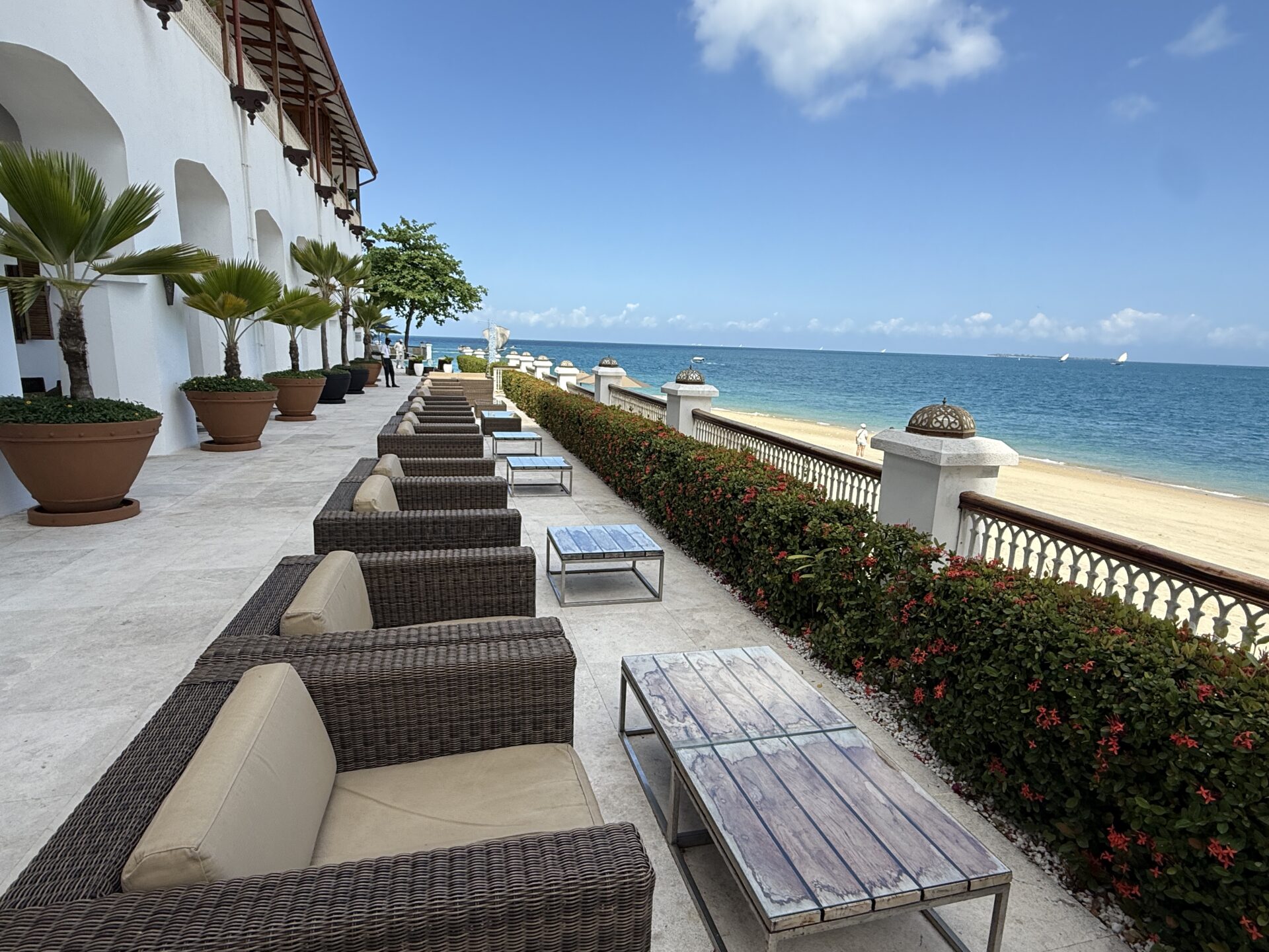 Which transferable credit card points are most valuable for lodging?
