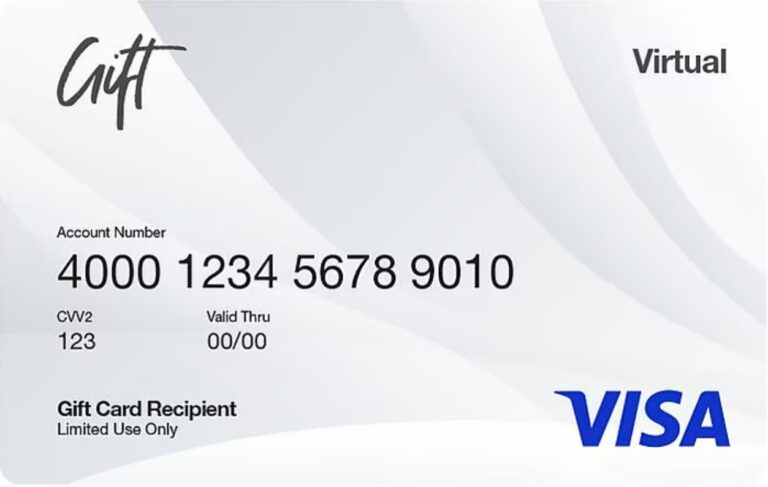 (EXPIRED) Staples.com is selling $200 digital Visa gift cards with no ...