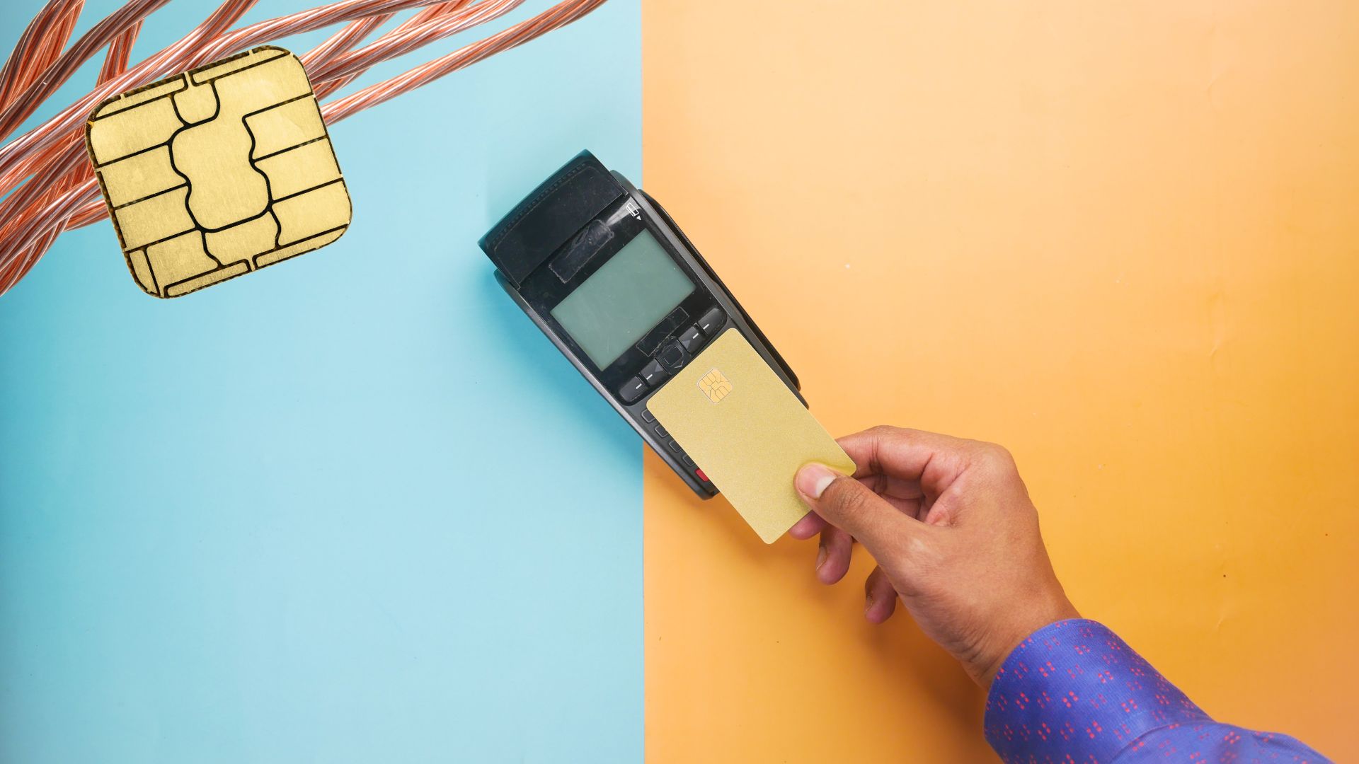 The Knights of Malta, Delta addresses toxic fumes, debit cards ...