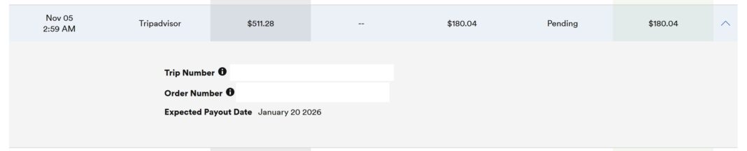 Capital One Shopping Complete Guide