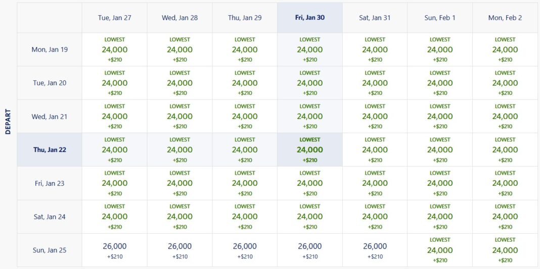 (EXPIRED) Delta award sale: Fly to Europe from 24K SkyMiles round trip ...