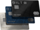 Bilt Palladium Card