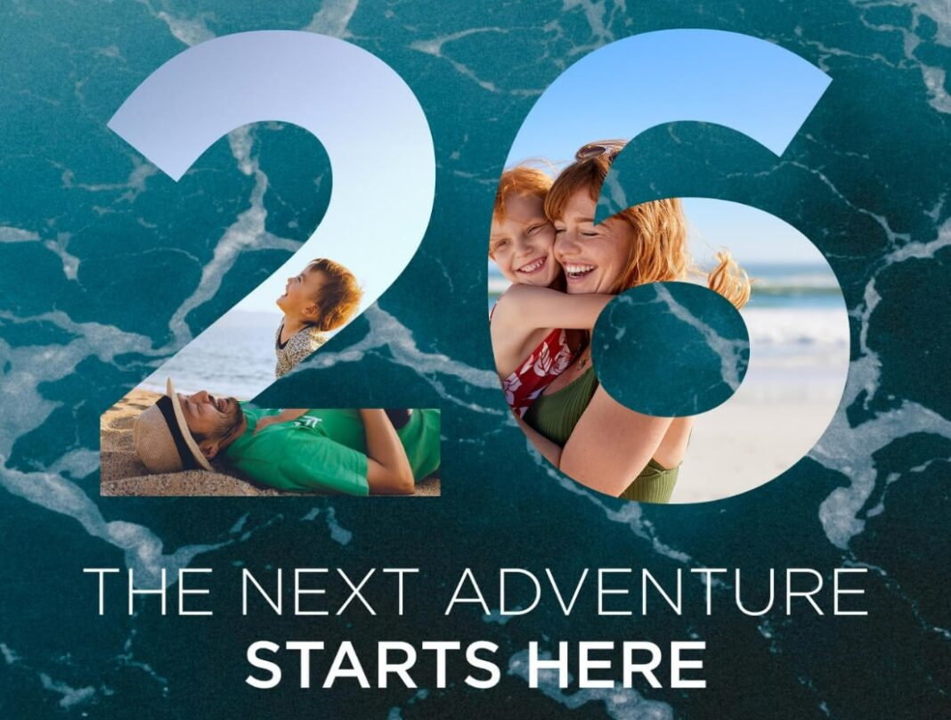 (EXPIRED) Best Western promo: Earn 2,600 bonus points per stay