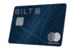 Bilt Complete Guide (2026)