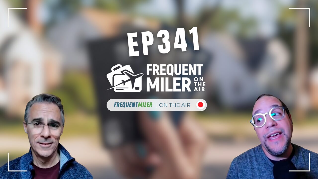 Introducing the new and confusing Bilt 2.0 | Frequent Miler on the Air ...