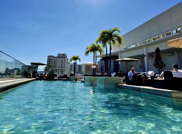 Marriott Bonvoy Complete Guide (2026)