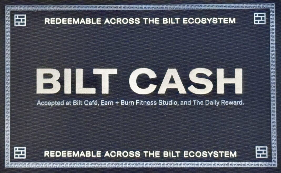 Bilt Complete Guide (2026)