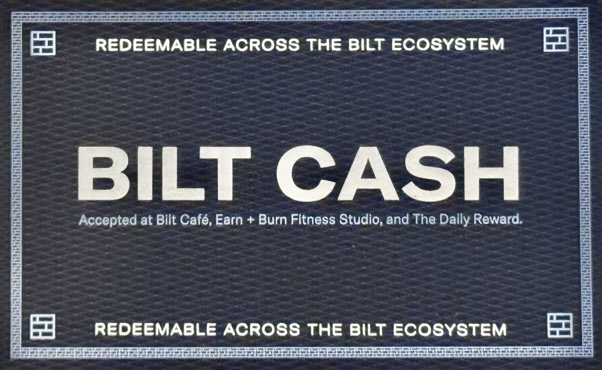 Bilt Complete Guide (2026)