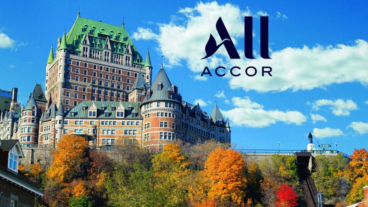 ALL Accor: A Guide to Accor Hotels’ Loyalty Program