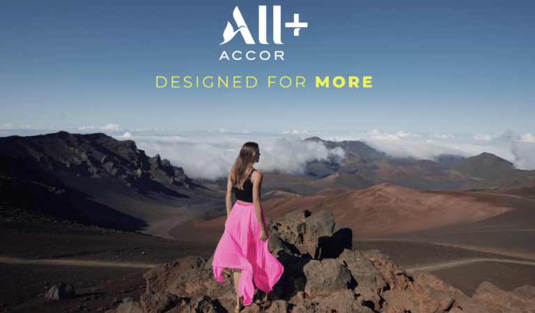 ALL Accor: A Guide to Accor Hotels’ Loyalty Program
