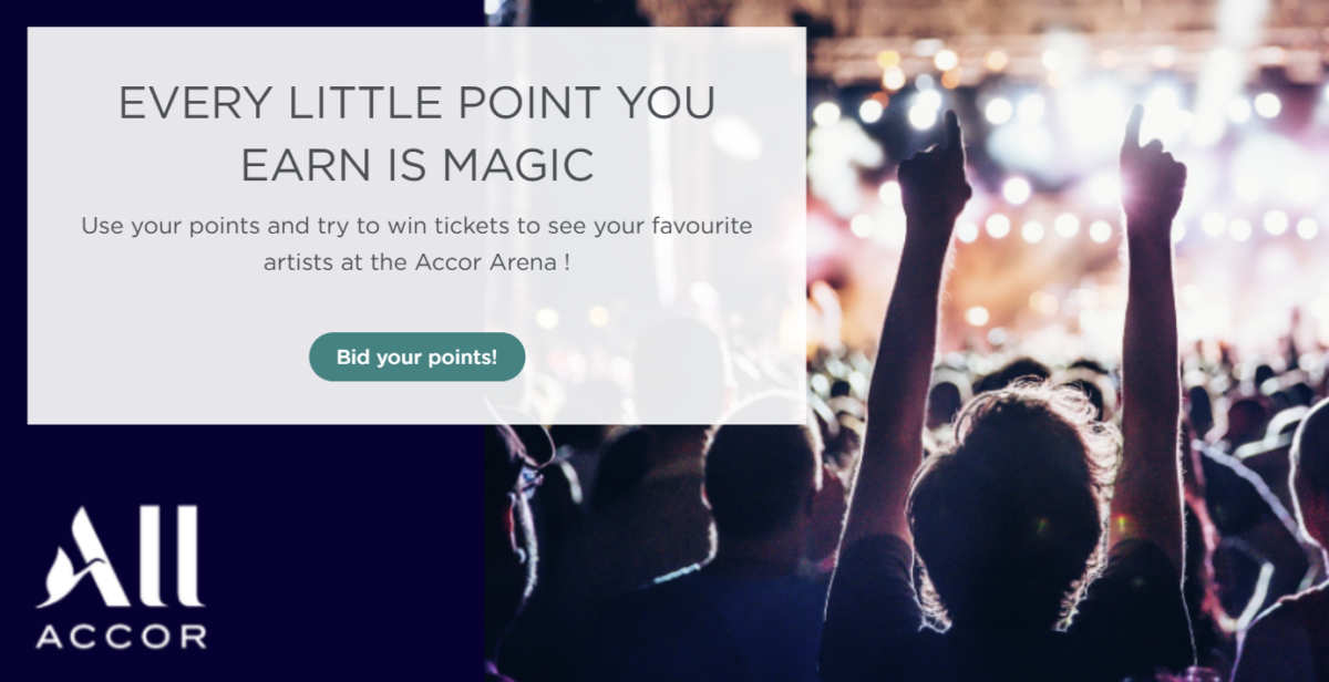 ALL Accor: A Guide to Accor Hotels’ Loyalty Program