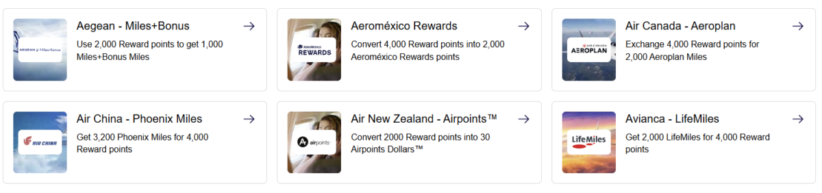 ALL Accor: A Guide to Accor Hotels’ Loyalty Program