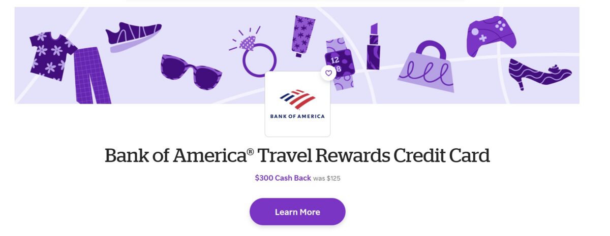 Earn cashback or Bilt points on these credit cards via Rakuten