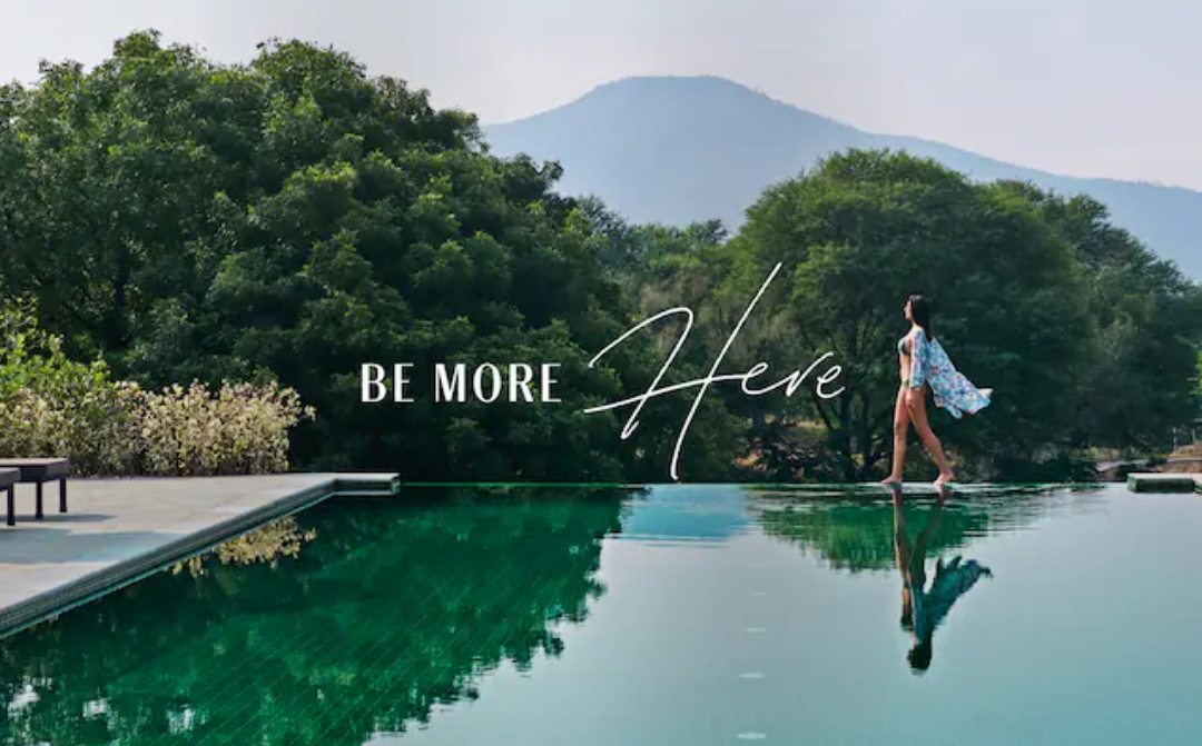 Hyatt promo: Earn 2K bonus points every 2 nights from 2nd stay